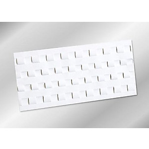 Cassida Cleaning Cards (CleanBillPro)