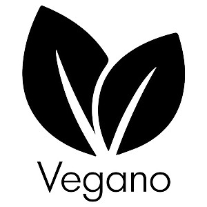 SKALA - Linha Expert - Creme de Tratamento 2 em 1 Amido de Milho 1 Kg - (Expert Collection - Corn Starch 2 in 1 Treatment Cream Net 33.81 Oz)