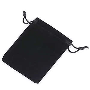 LIKGREAT Heart Ring Adjustable Heart Shaped Ring for Women Double Heart Rings Love Statement Finger Rings (silver, 7)