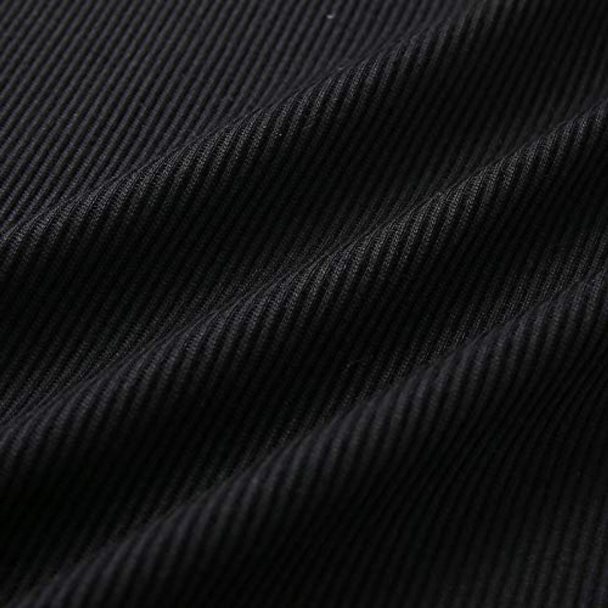 Soft 2023 Fall Sweaters y2k Hoodie Jacket Ribbed Long Sleeve Gold Earrings for Women Trendy Halloween Womens Clothes Boho Tops Pullover Jumper Robes for Women Waffle Sweater