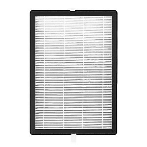 GL-FS32 Replacement Filter, 3-in-1 Air Filter Kit Compatible with GL-FS32 Air Purifier