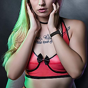 Laffav Slim Band Compatible with Apple Watch 41mm 40mm 38mm iWatch SE & Ultra & Series 8/7/6/5/4/3/2/1 for Women Men, Black, S/M