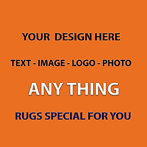 The Shining Bath Mat, The Shining Overlook Hotel Rug, Horror Bath Mat, Halloween Mat, Modern Bath Mat, Overlook Hotel, Bath Mat, House Gift