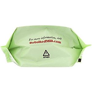 Bob's Red Mill Hemp Protein Powder, 16-ounces