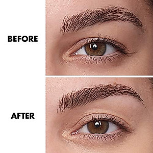 Stila Stay All Day Waterproof Brow Color, Medium, 1 Count