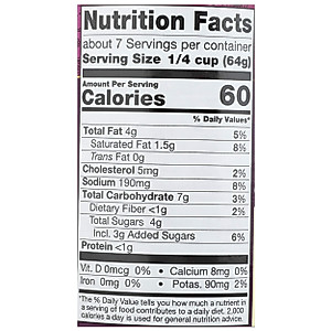 Patak's Butter Chicken Sauce Mild, 15 oz