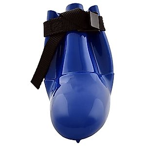 Davis Sheep & Goat Hoof Boots - Each