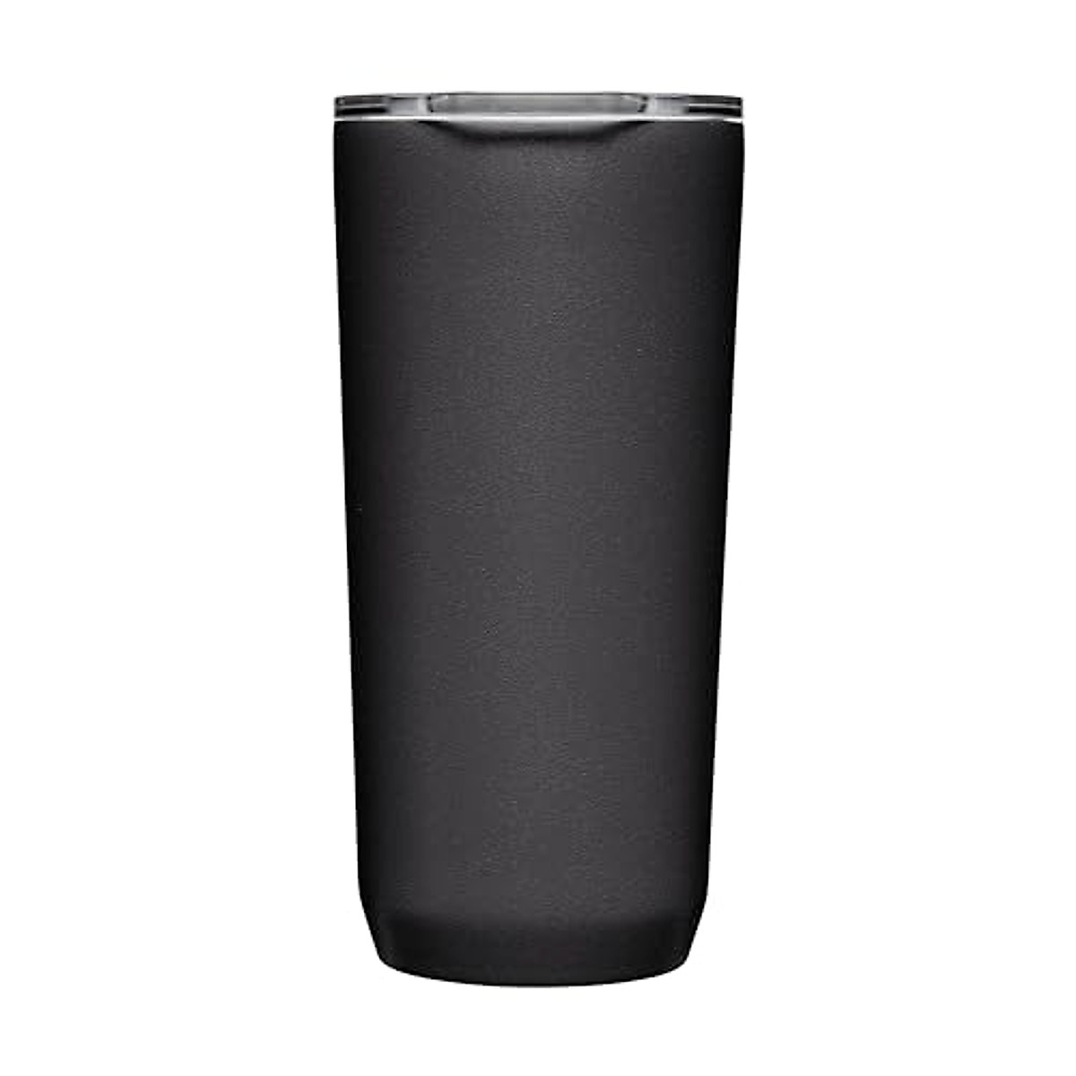 CamelBak Horizon 20oz Tumbler - Insulated Stainless Steel - Tri-Mode Lid - Black