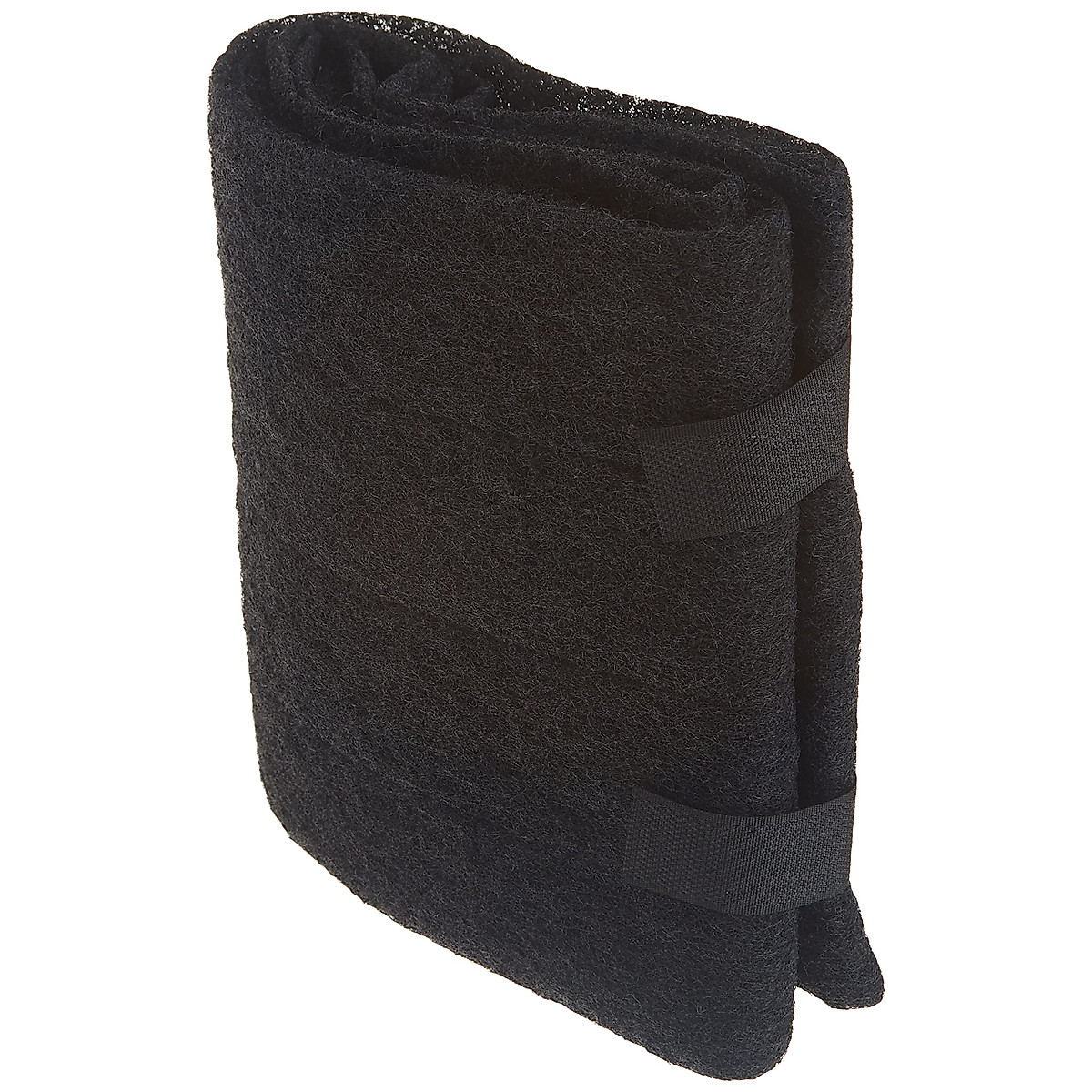 Honeywell C-6005 38002 Enviracare Universal Replacement Pre-Filter