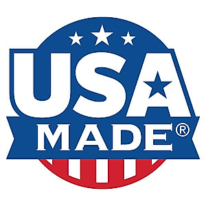 FloraCraft FloraFōM Cone 3.7 Inch x 8.9 Inch Green