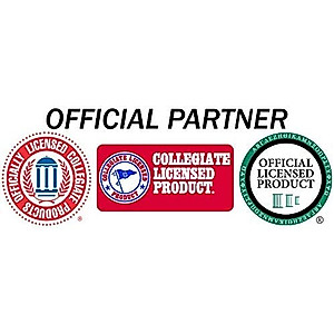 Broad Bay Large Ohio State Dad Mens Apron or OSU Buckeye Father Aprons