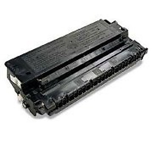 Canon 1491A002AA Laser Toner Cartridge - Black, Works for PC 921, PC 940, PC 941, PC 950