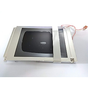 EBESTPANEL New SX14Q004 5.7 inch LCD Panel Display Screen