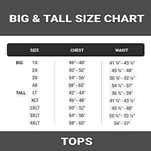 Callaway Men's Short Sleeve Core Performance Golf Polo Shirt with Sun Protection (Size Small-4X Big & Tall), Peacoat, 3X-Large