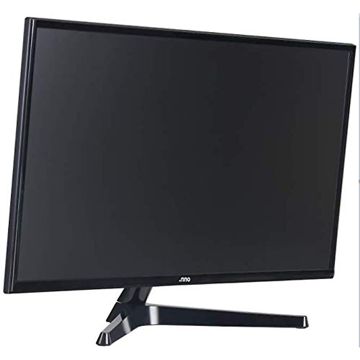 ONN ONA24HB19T01 24" Full HD LED Computer Monitor