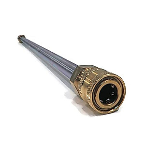 Complete SPRAY KIT Replacement for Honda Excell & Troybilt Power Pressure Washer