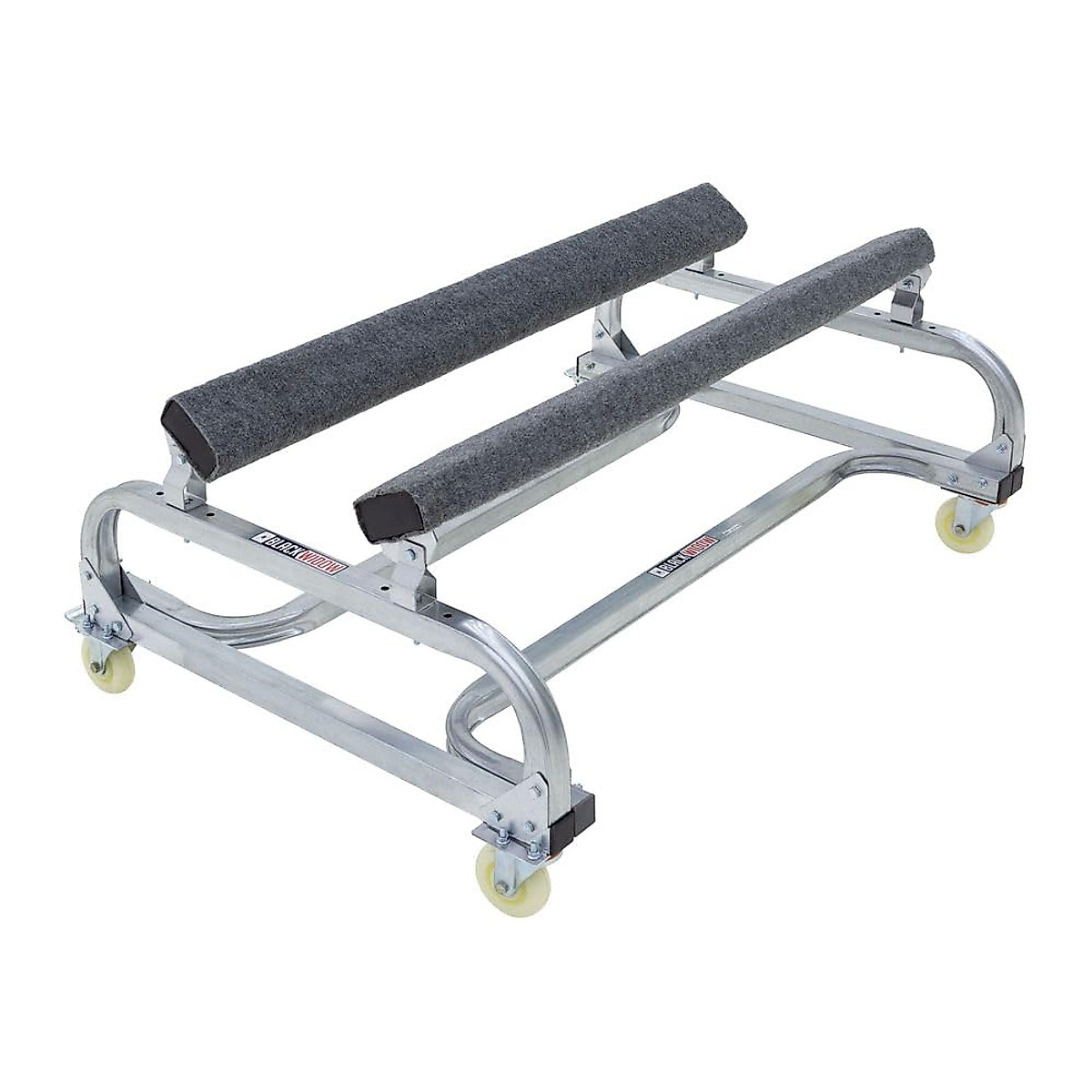 Black Widow Personal Watercraft Dolly