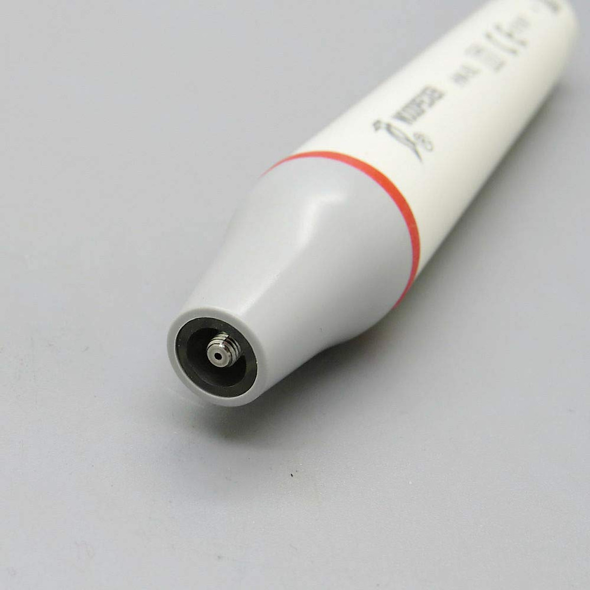 NSKI Original HW-5L LED Detachable Handle for Cleanser