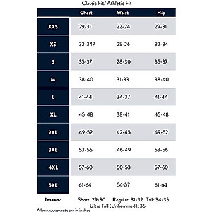 Cherokee Scrubs for Men Workwear Professionals V-Neck Four-Pocket Scrub Top WW695, XL, Ciel Blue