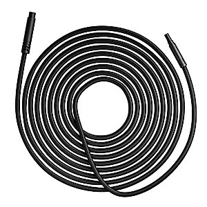 AZDOME 20ft Extension Cable 6 Pin M550 Rear Camera