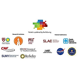 Valutek Sticky Mat for Cleanrooms, Adhesive Tacky Mat, Capture Dirt and Dust, Ideal for Hospital Labs Fabs Warehouse (4 Pads of 30 Sheets) (24" x 36", Blue)