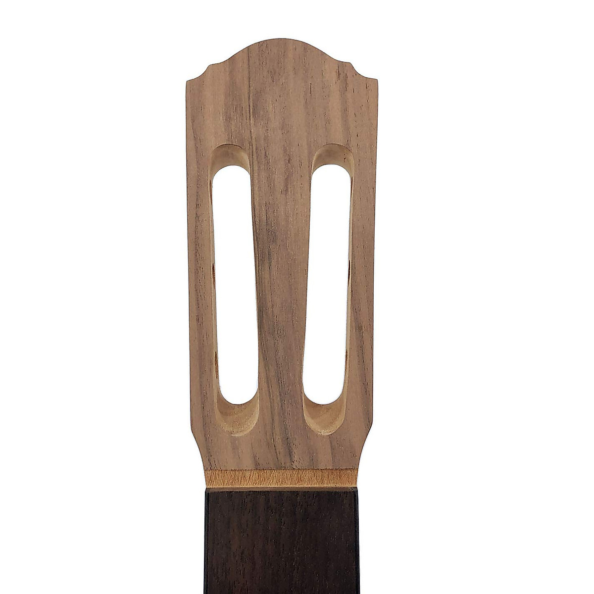 Solo ACK-10 DIY Classical Guitar Kit