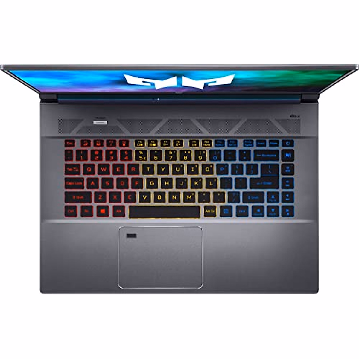 acer Predator Triton 500 SE Gaming Laptop 2022 | 16" WQXGA 165 Hz IPS | 8-Core Intel Core i7-11800H 6GB NVIDIA RTX 3060 | 16GB DDR4 1TB NVMe SSD | WiFi 6 Backlit Keyboard Win 10 Pro | TLG 32GB USB