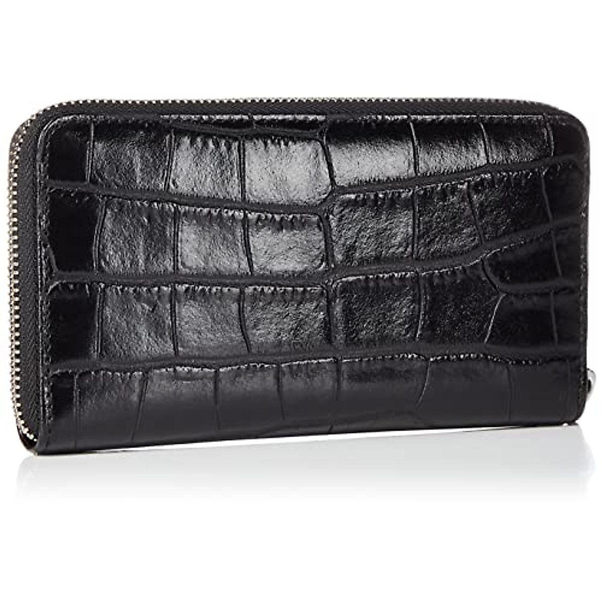 Vivienne Westwood JOSEPHINE 53020079 N201 Round Zipper