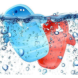 Baby Toys,Baby Phone Toys with Lights&Music,Early Learning Educational Smartphone Toy for Toddlers,Role Play Fun Toys for 1 Years Old Gifts