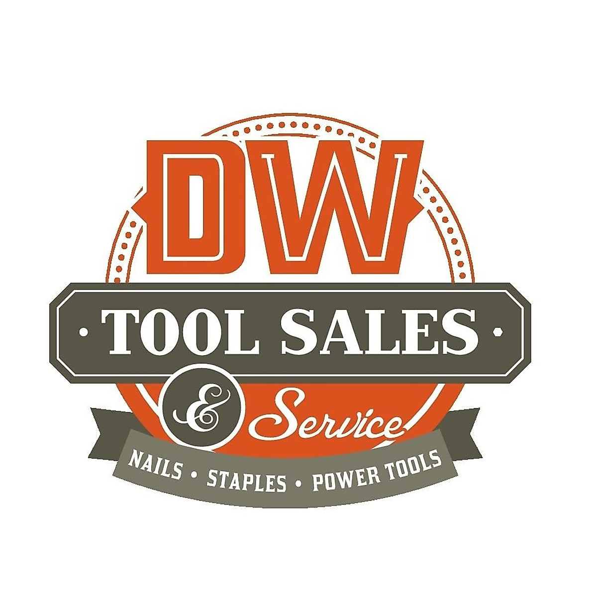 Spotnails 6805PG 3/8" Crown x 5/8" Leg 18 Gauge Galvanized Staple Similar To Snco "M" and Duo Fast W18 Staples, 5,000 Per Box