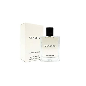 BANANA REPUBLIC Classic FOR WOMEN, 4.2 oz EDT Spray