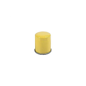 Rotary 15765 Oil Filter Replaces Briggs 798319, 795990 & 792615B
