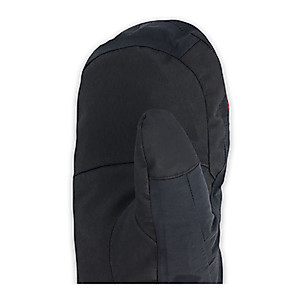 Outdoor Research Mt. Baker II GORE-TEX Mitts