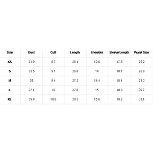 WDIRARA Women's Printed Open Front 3/4 Sleeve Blazer Ruffle Jacket Outerwear Printed Yellow L