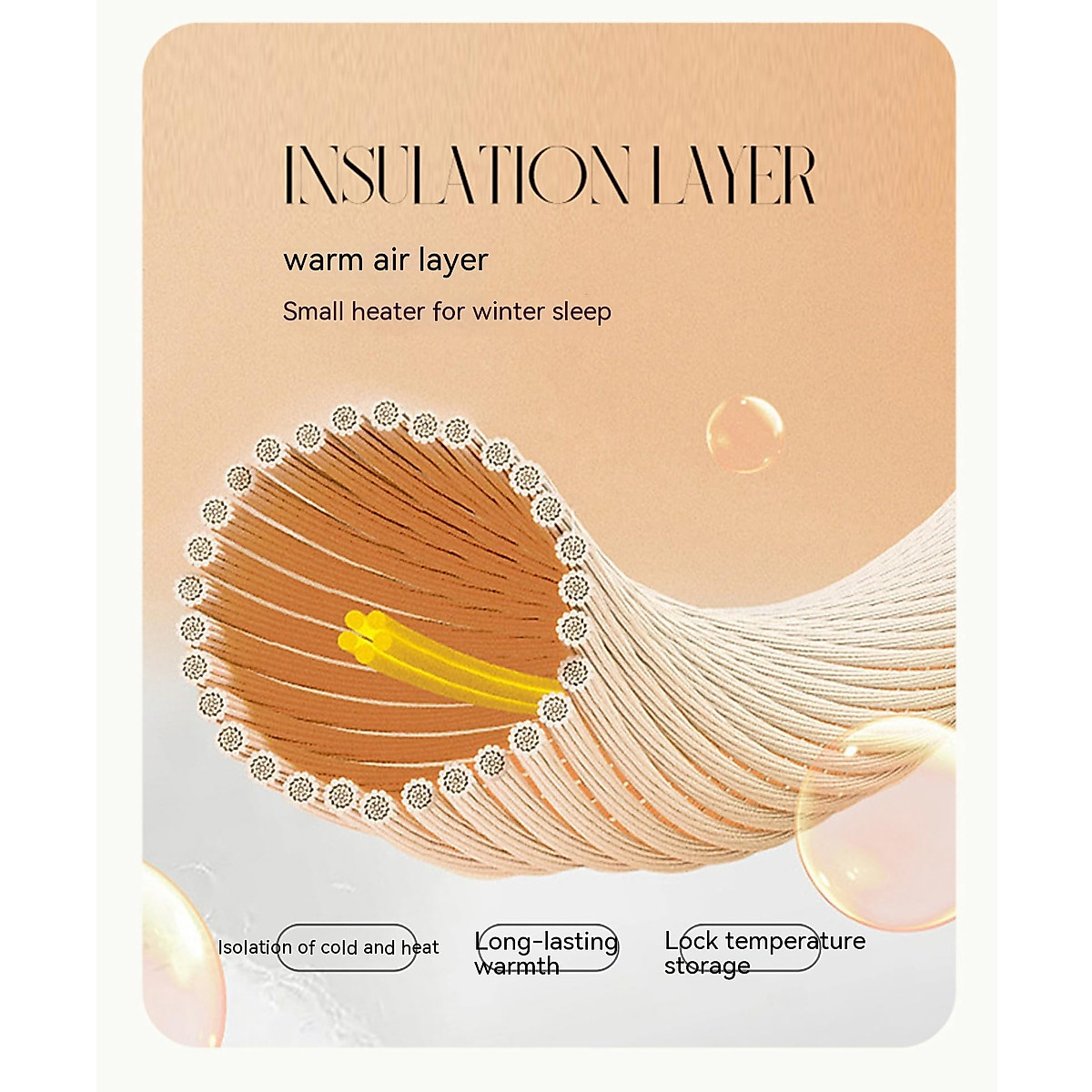 Thickened Milk Velvet Mattress Topper with Cotton Padding for Warmth - Cozy and Comfortable Bedding for Autumn and Winter (R,5FT)