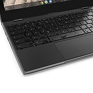 Lenovo TS 100e MT8173C 4GB 16GB CRM (Certified Refurbished)