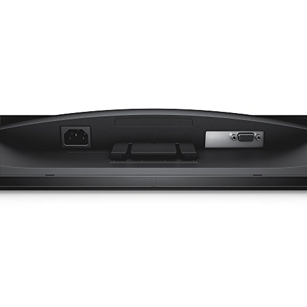 Dell SE2216HV 22in Screen LED-Lit Monitor (Renewed)