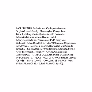 wet n wild Megalast Catsuit Matte Liquid Lipstick, Red Behind the Bleachers | Lip Color Makeup | Moisturizing | Creamy | Smudge Proof