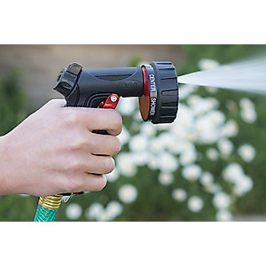 Orbit 56512 Pattern Nozzle