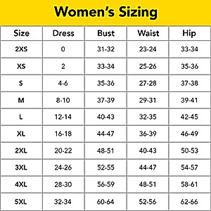 WonderWink Origins Women’s Bravo V-Neck Scrub Top - Black, XL