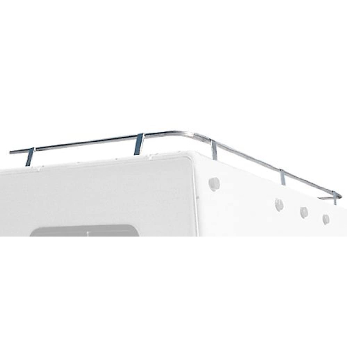 Surco 501R Universal Motorhome Rack