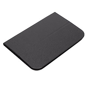 Kindle E-Reader with Display - Portable Ebook Reader with Anti-Glare Screen Protector & 8GB Storage Digital Reading Device for True Book Lovers