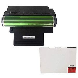 SAIDING CLT-R406 Imaging Unit Replacement for R406 Drum Unit Compatible for Xpress C480FW C460FW C430W C410W CLX-3305FW CLP-365W Printer