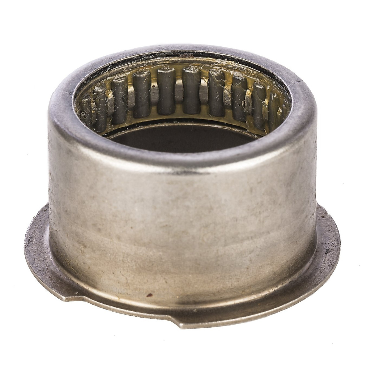 Bosch Parts 1610910070 Bearing