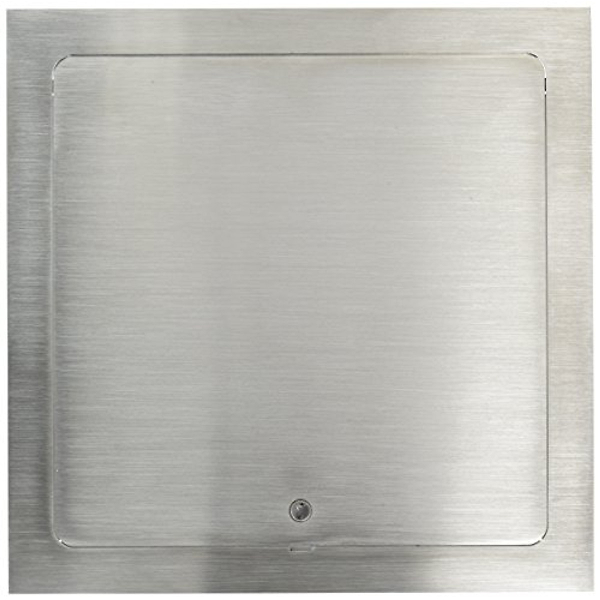 Acudor UF-5000 Universal Stainless Steel Access Door 12 x 12
