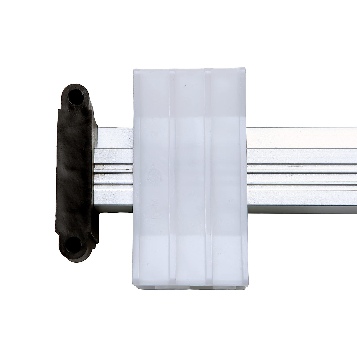 Uetmulik Power Recliner Lift Chairs Motor Actuator Model JLDQ.12.157.333K Kit Replacement