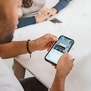 Ultimate Werewolf Pro, Party Game for Teens and Adults, Social Deduction, Werewolf Game, Fast Paced Gameplay, Hidden Roles & Bluffing