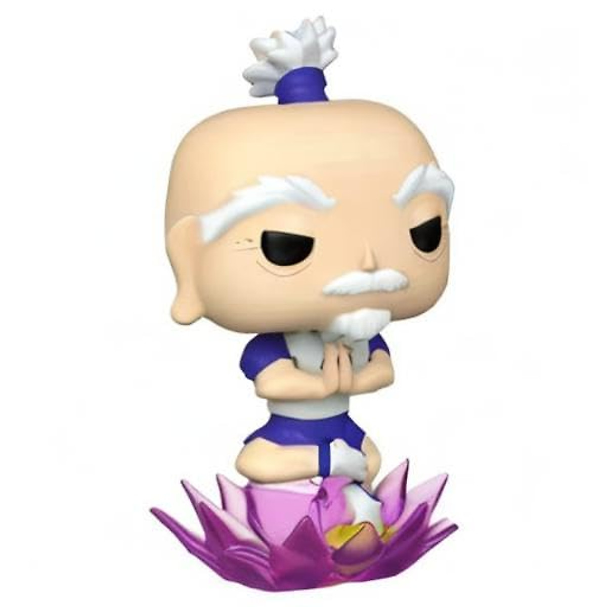 Funko Pop! Animation: Hunter x Hunter - Netero