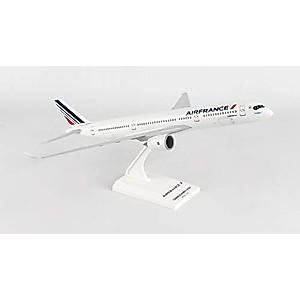 Daron SkyMarks Air France A350 1/200 (SKR893)