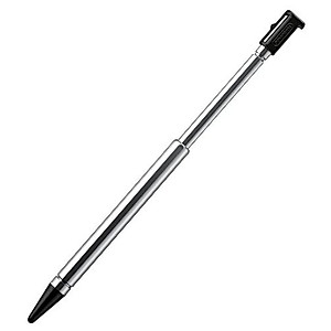 Nintendo 3DS Aqua Blue (Renewed) [video game]